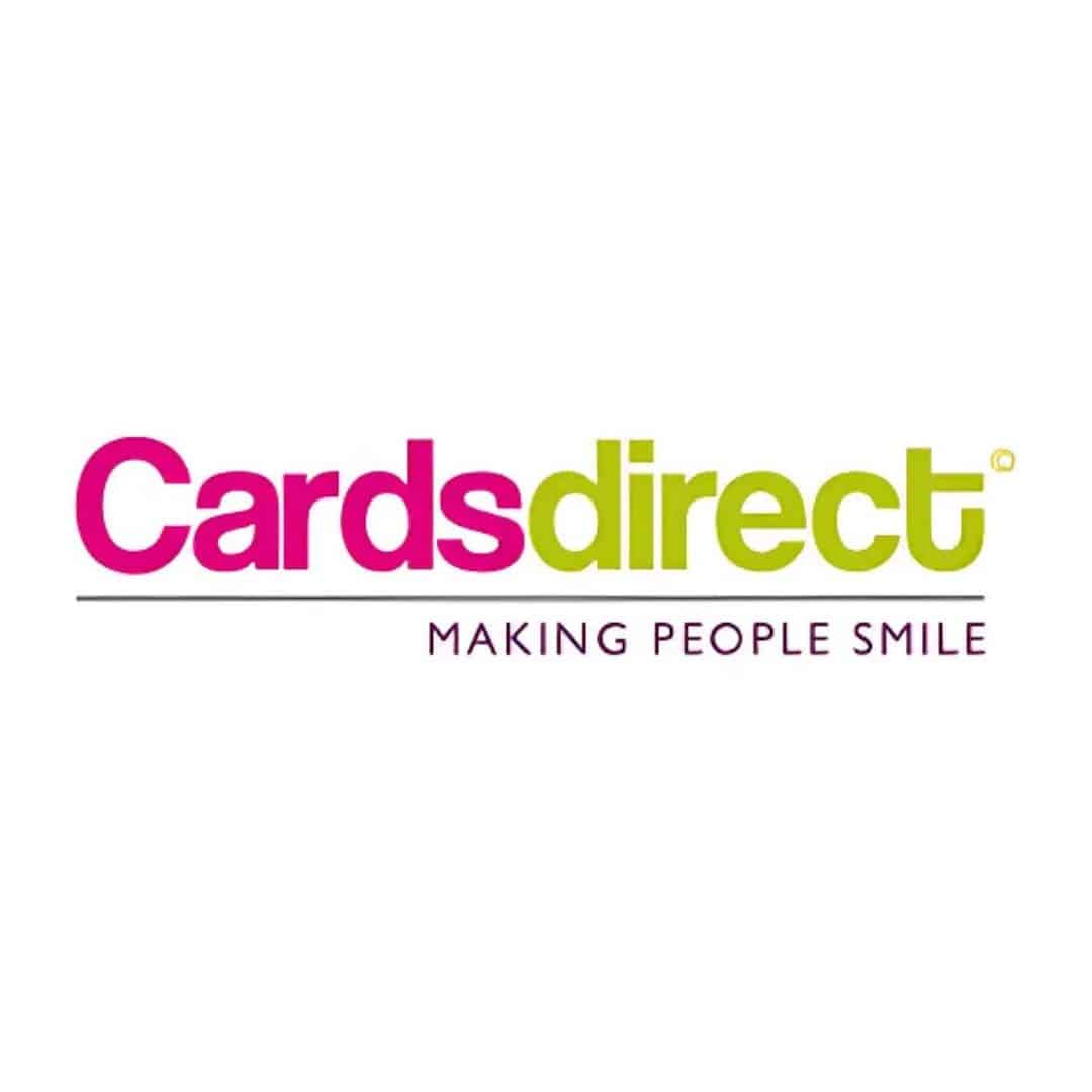 Cards direct - The Mercury Shopping Centre