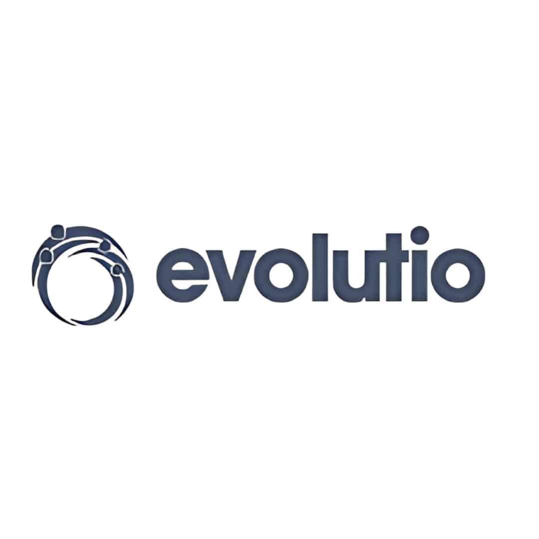 Evolutio - The Mercury Shopping Centre