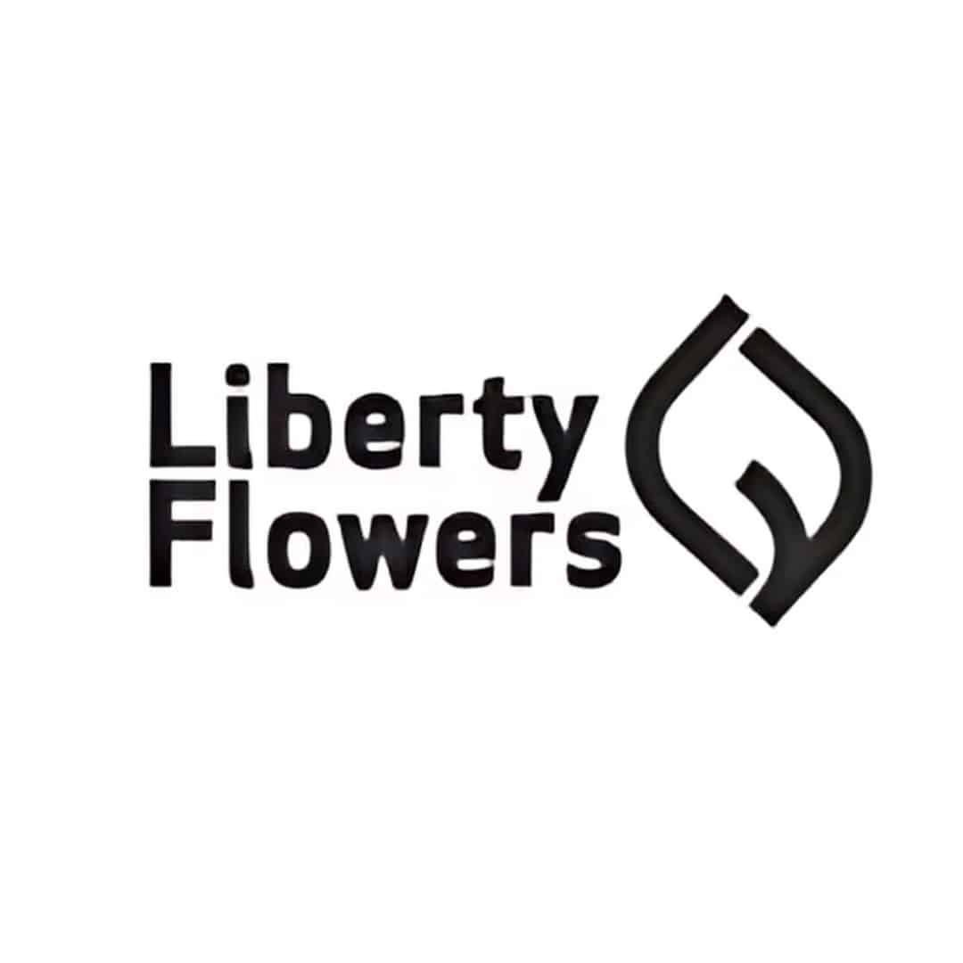 Liberty Flowers - The Mercury Shopping Centre