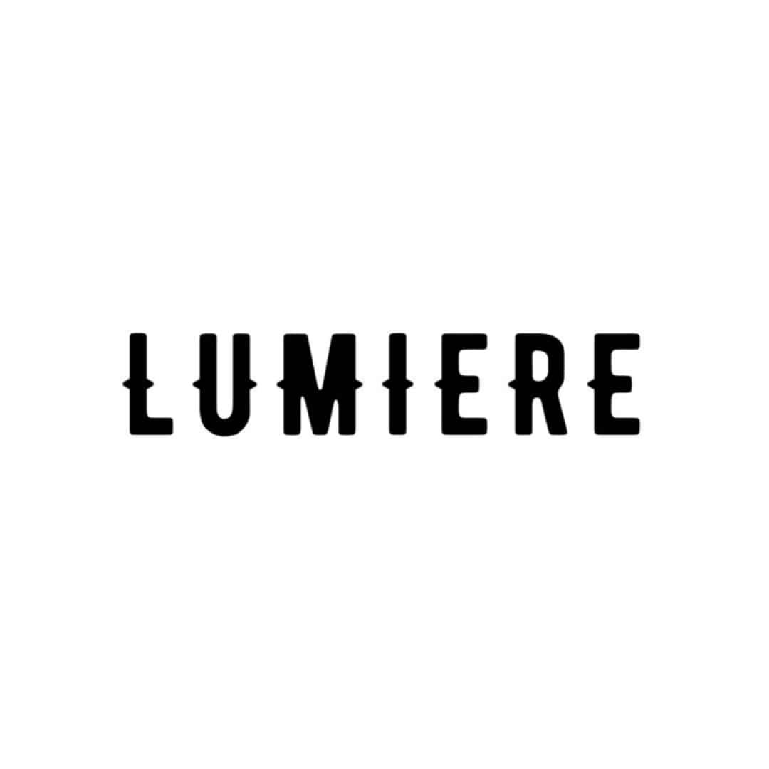Lumiere - The Mercury Shopping Centre