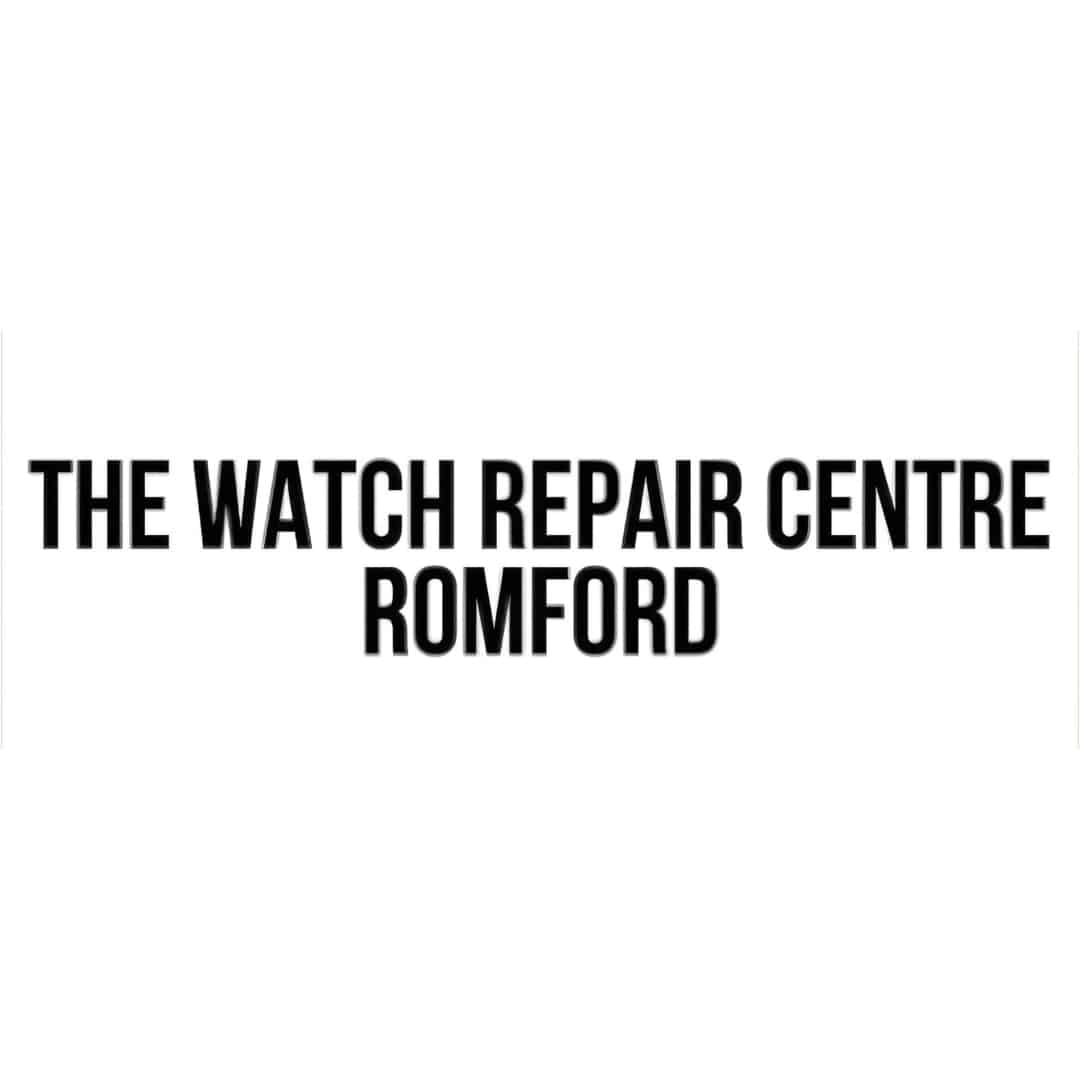 The Watch Repair Centre - The Mercury Shopping Centre